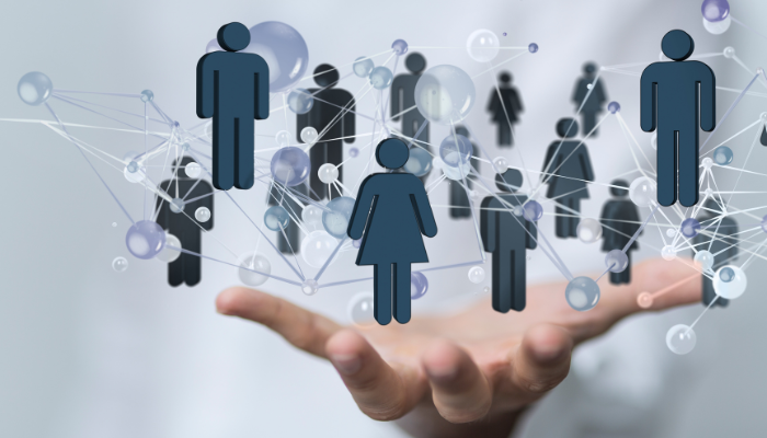 Market Access - Surgifix Medical